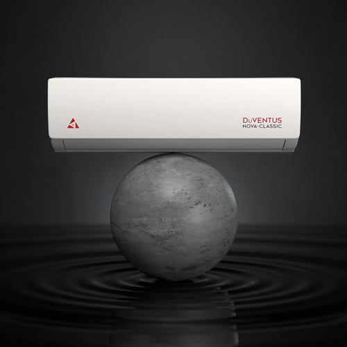 Duventus Nova Classic | Duventus